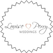 Louise-Perry-Weddings - Smashing the Glass | Jewish Wedding Blog