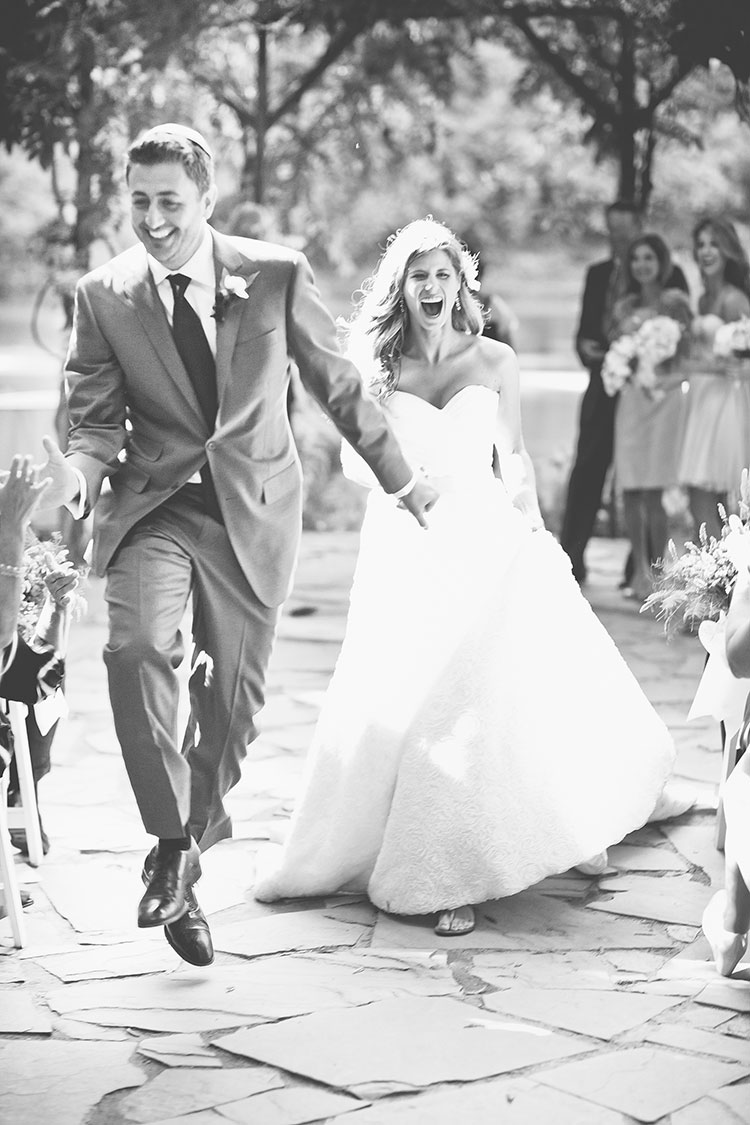 "My best Jewish wedding photo" by onelove photography - Smashing the ...