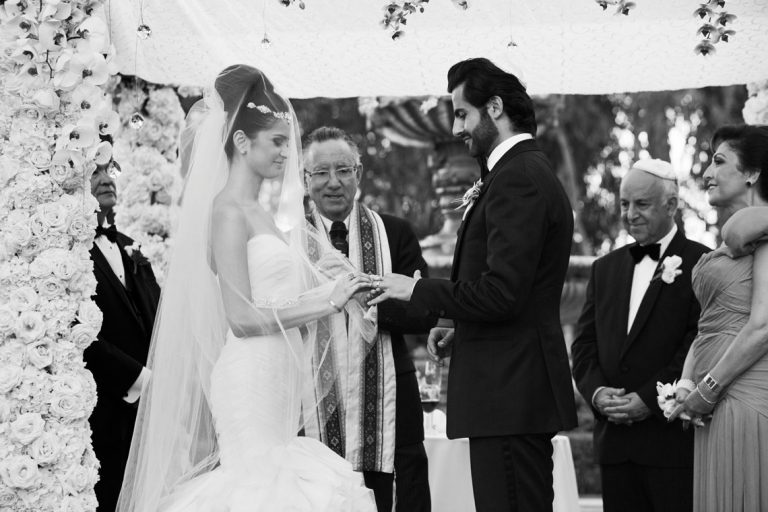 5 Minutes with... Duke Khodaverdian, International Wedding Photographer ...