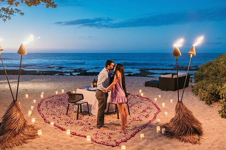 Real Jewish Brides: Jaime Has Finally Got Engaged! - Smashing the Glass ...
