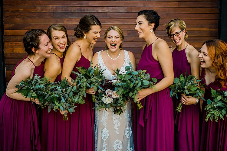Real Jewish Brides: How Nargiz Picked Out The Right Vendors - Smashing ...