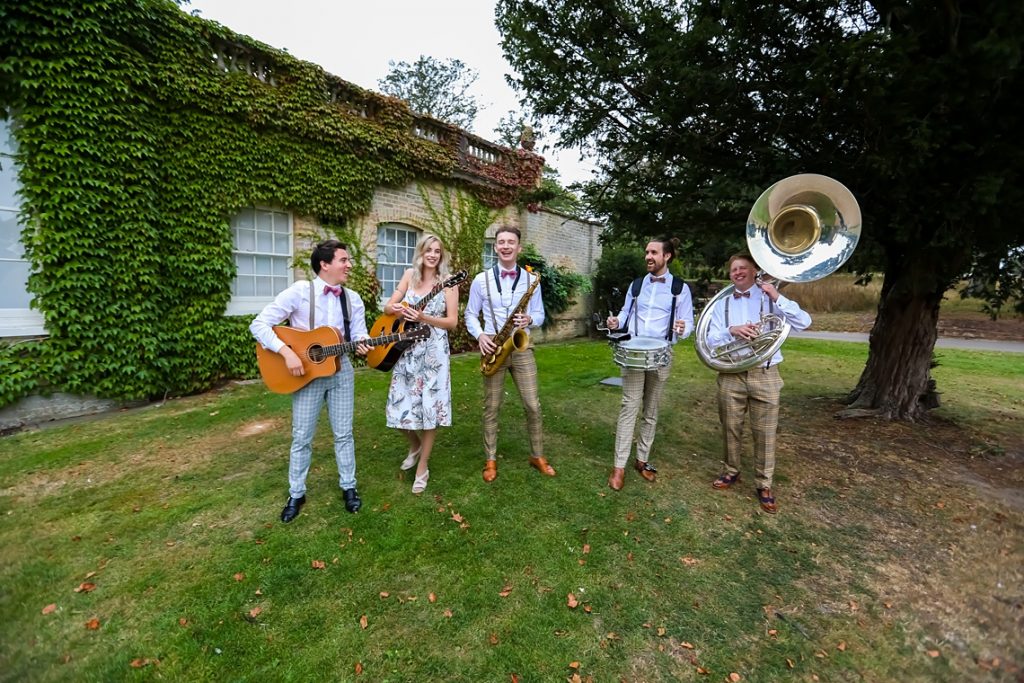 Cool Jewish Wedding Music Archives - Smashing the Glass | Jewish ...
