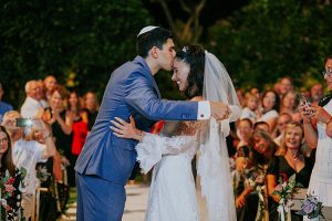 Israeli Weddings Archives - Smashing the Glass | Jewish Wedding Blog