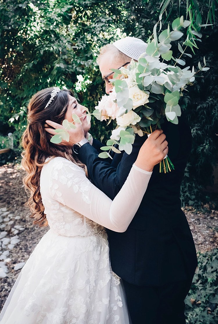 Vsco wedding | Beachweddingtips.com