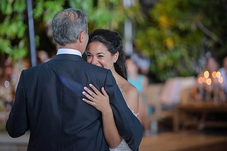Davina and Adam, Achuza Beit Hanan, Israel_0014 - Smashing the Glass ...