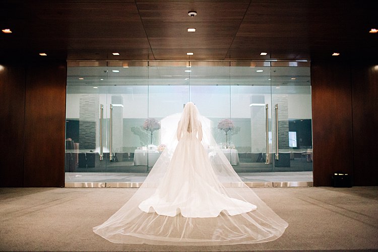 Taylor and Ross, Temple Israel, West Bloomfield, MI_0040 - Smashing the ...