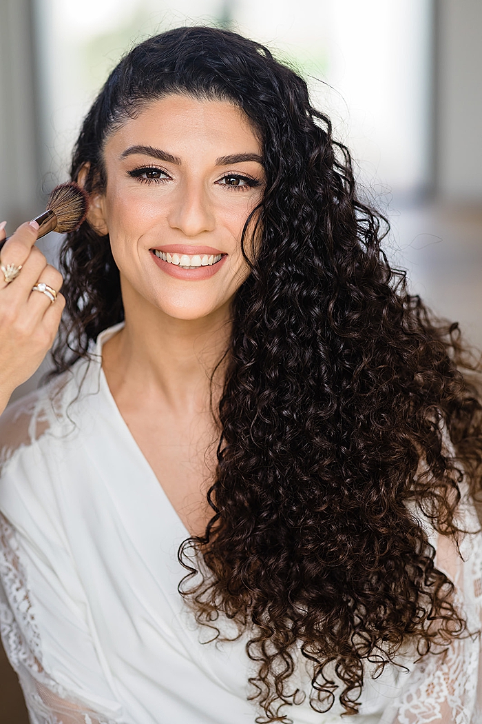 Elada & Liran, Luca, Israel_0004 - Smashing the Glass | Jewish Wedding Blog