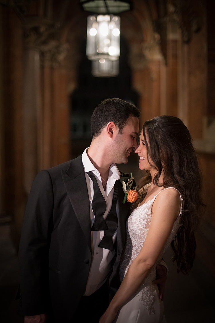 Jessica & Harry, St Pancras Renaissance, London, UK_0062 - Smashing the ...