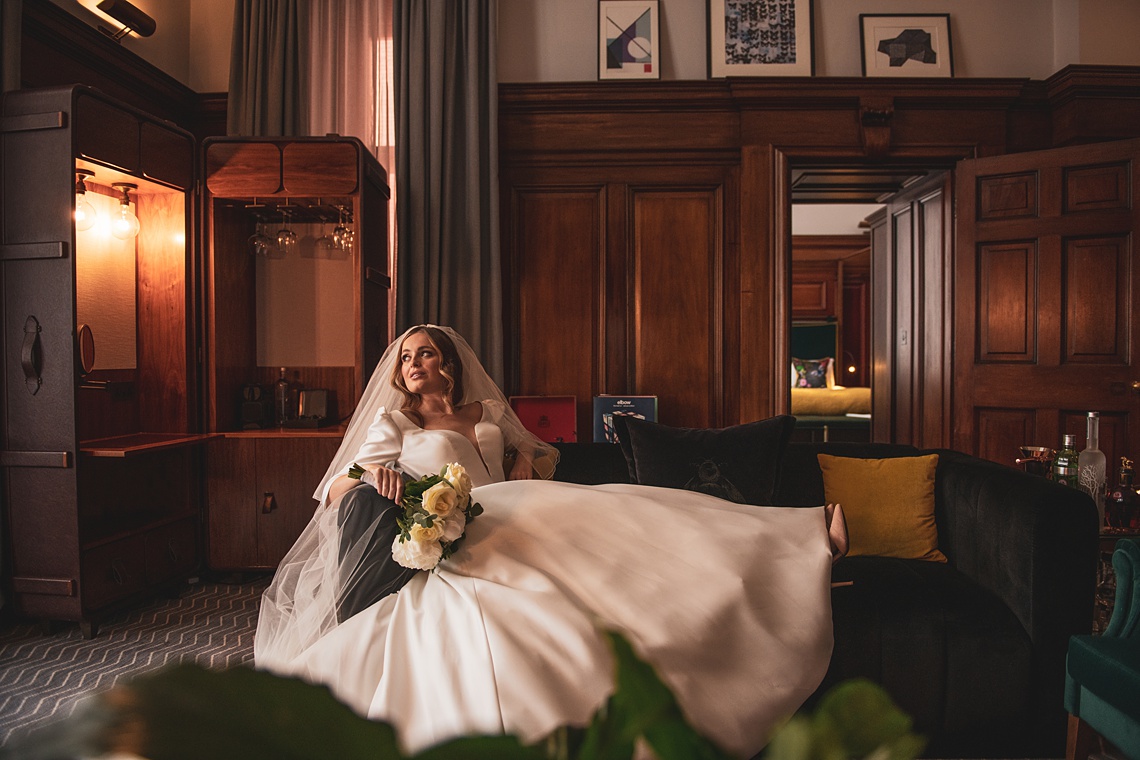 Kimpton Clocktower Manchester EnvisionImages-88_EDIT - Smashing the ...
