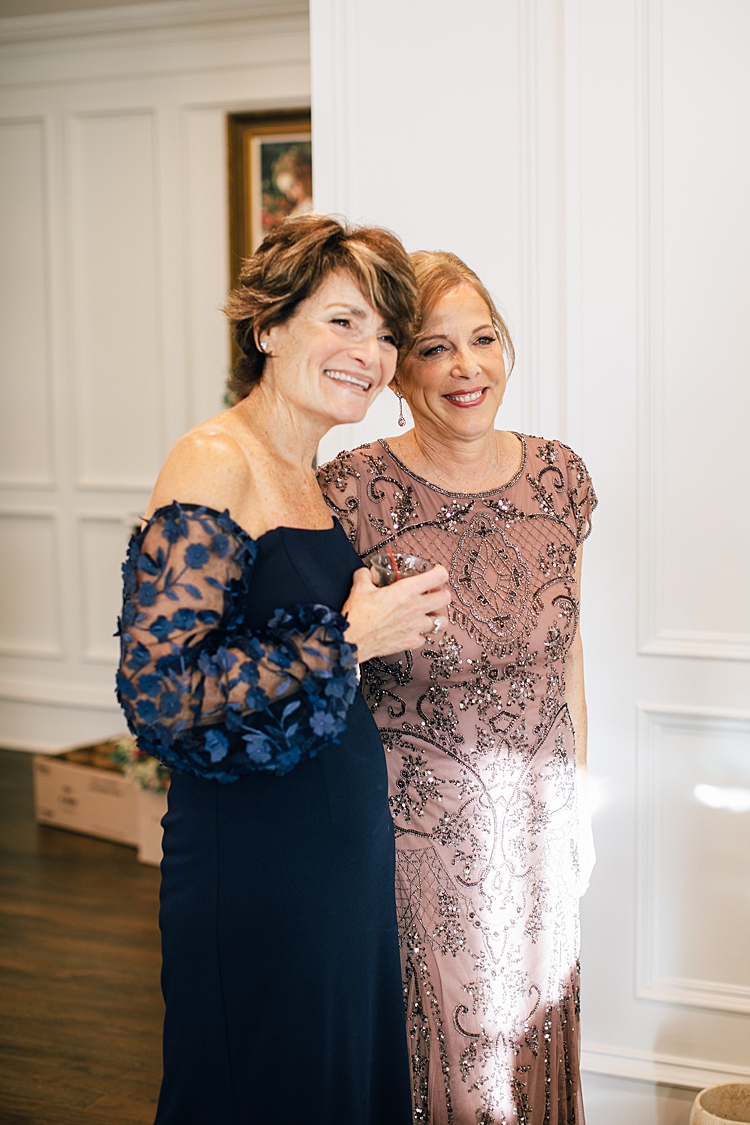 Hannah & Greg, Park Savoy Estate, Florham Park, NJ, USA_0013 - Smashing ...