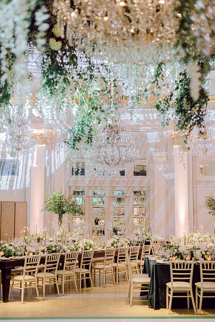 Emily and Ryan, Adare Manor, Ireland_0081 - Smashing the Glass | Jewish ...