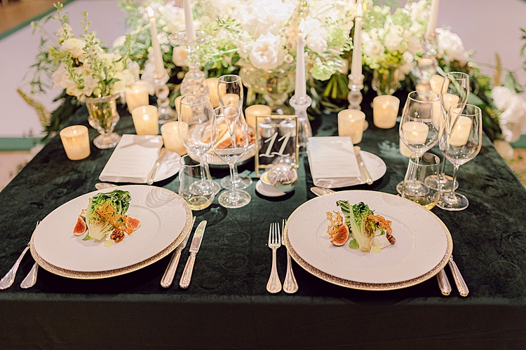 Emily & Ryan Wedding - Smashing the Glass | Jewish Wedding Blog