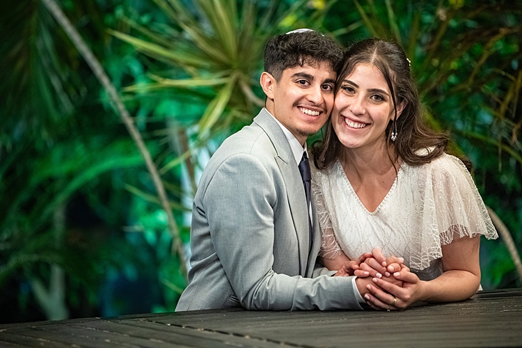 Real Jewish Weddings Archives - Smashing the Glass | Jewish Wedding Blog
