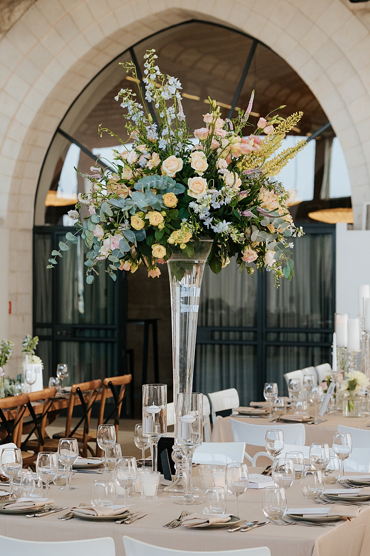 Wedding halls jerusalem | Honestweddingadvice.com