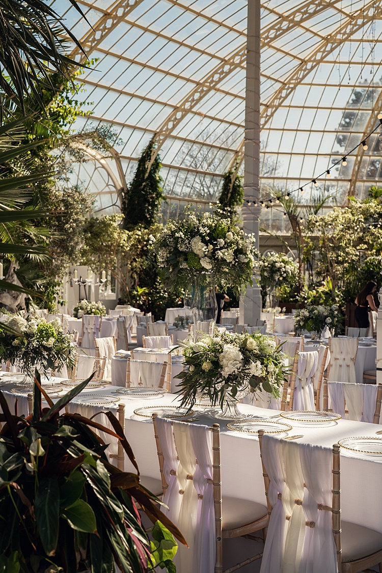 Danielle and Paul, Palm House Sefton Park, Liverpool, England_0373 ...