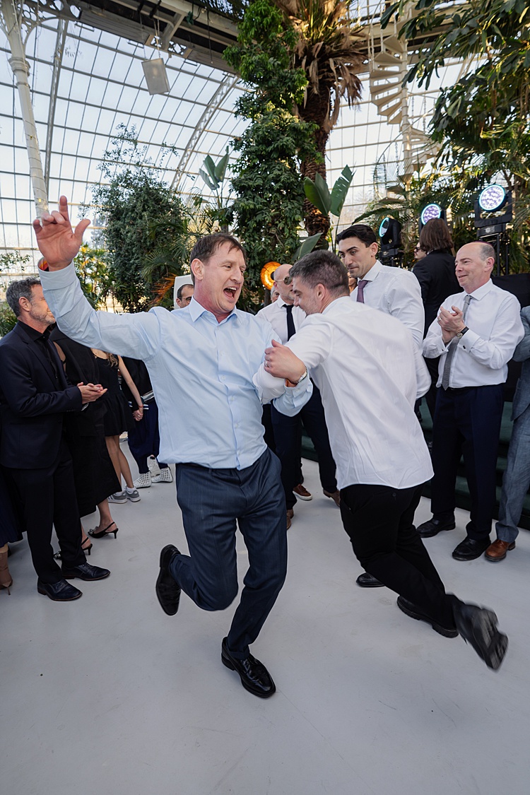 Danielle and Paul, Palm House Sefton Park, Liverpool, England_0388 ...