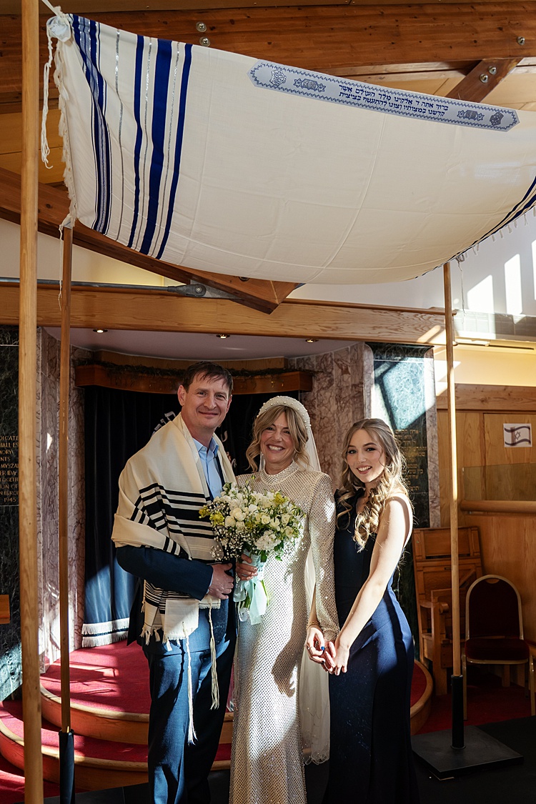 Danielle and Paul, Palm House Sefton Park, Liverpool, England_0433 ...