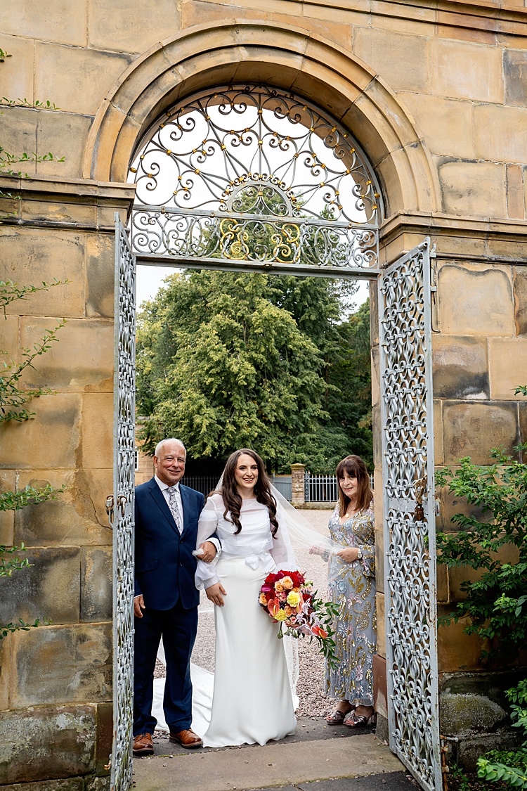 Rachel and Stuart, Tatton Park, Manchester, UK_0118 - Smashing the ...