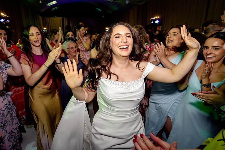 Rachel and Stuart, Tatton Park, Manchester, UK_0127 - Smashing the ...